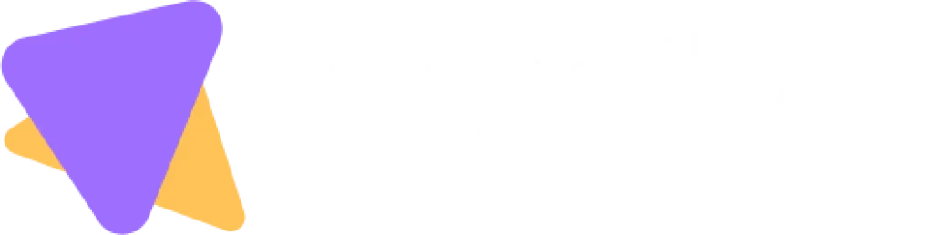 Service Details - GutenKit