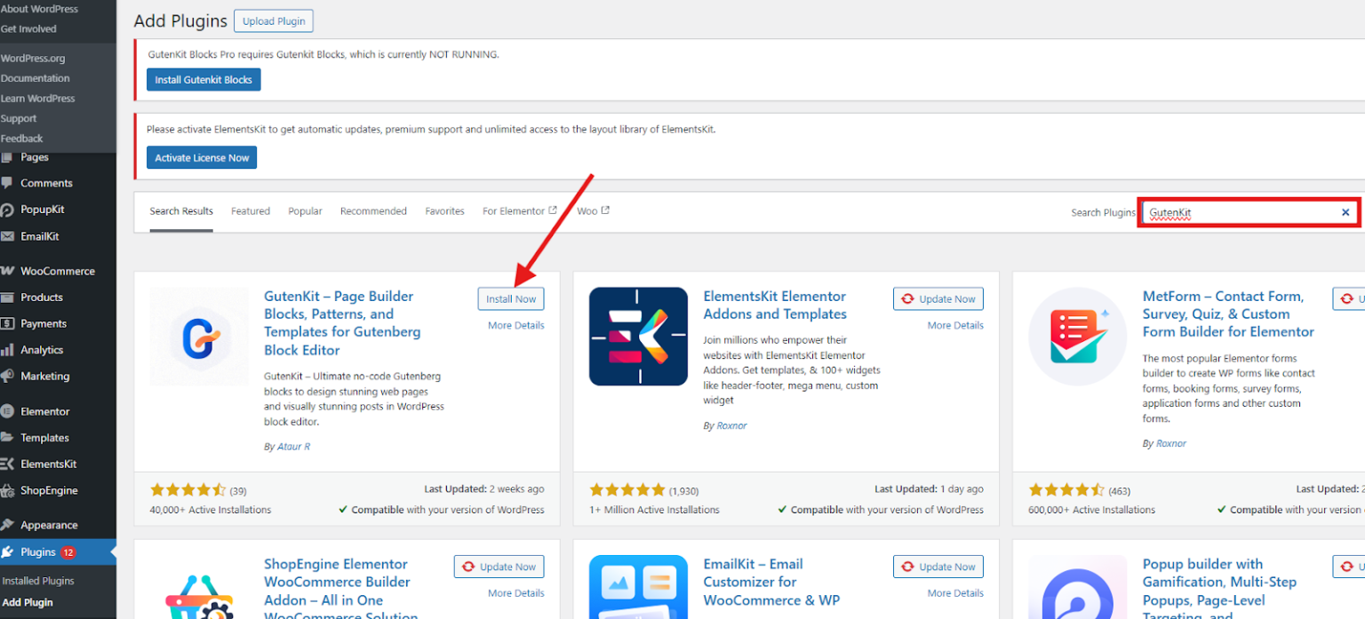 How to Create a Beauty Website Without Coding in 6 Steps